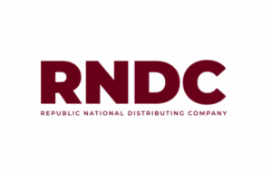 Republic National Distributing Company and Reyes Beverage Group ...